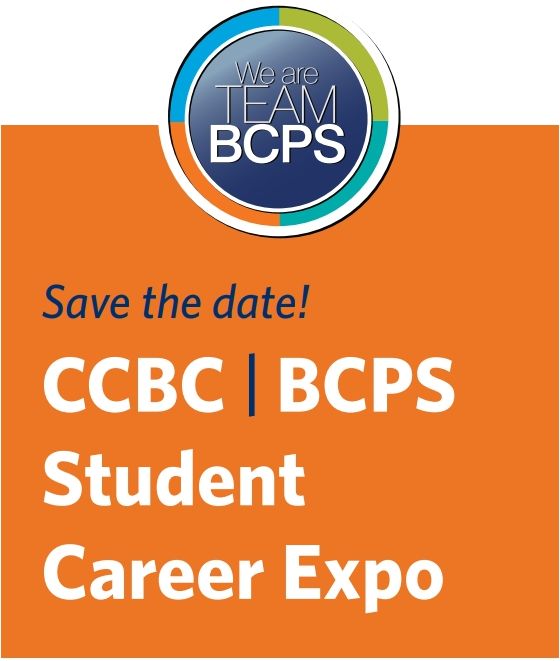 Annual Climate Survey begins today -- This Week in BCPS