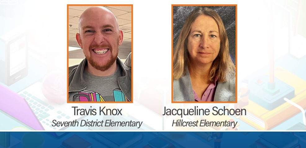 BCPS Staff Bulletin -- Share your thoughts in the new 2024 BCPS Climate ...