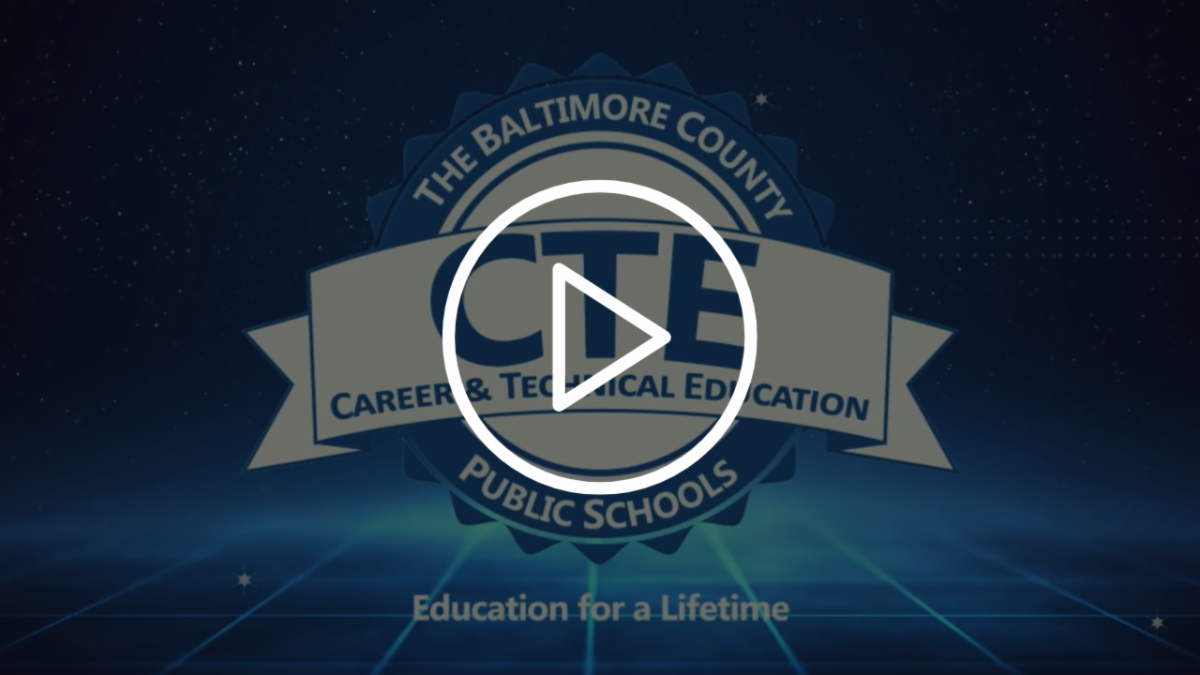 BCPS Staff Bulletin -- Let's hear it for the 2025-26 BCPS Teacher, Principal, and Assistant ...