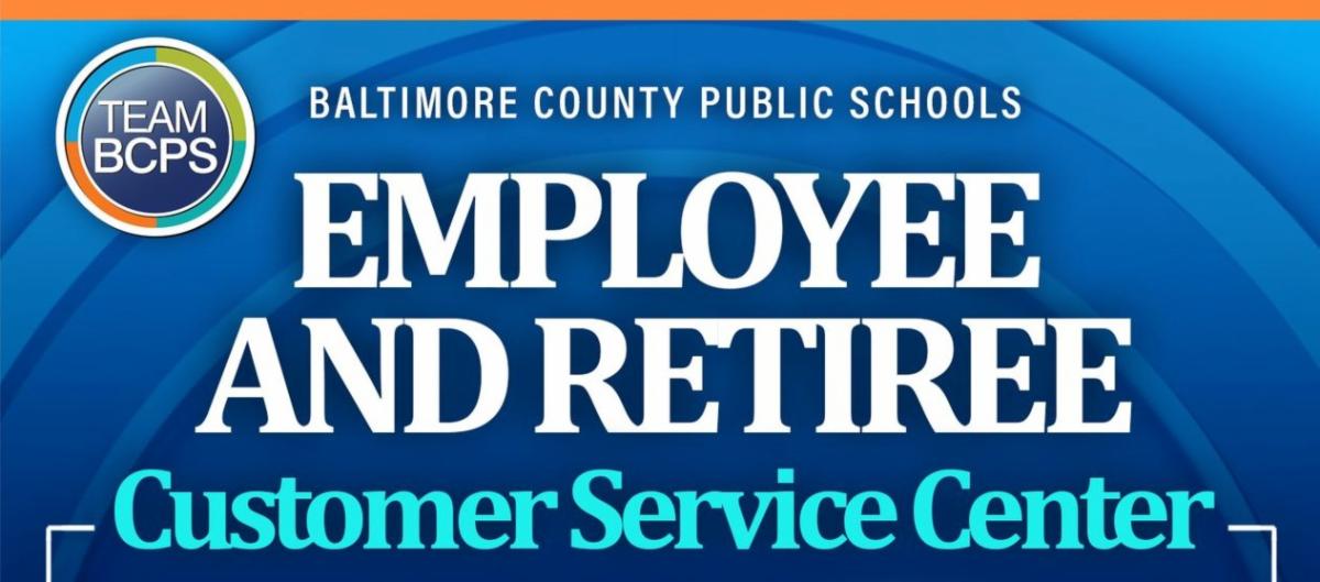 BCPS Staff Bulletin -- Celebrating BCPS Teacher, Principal, and ...