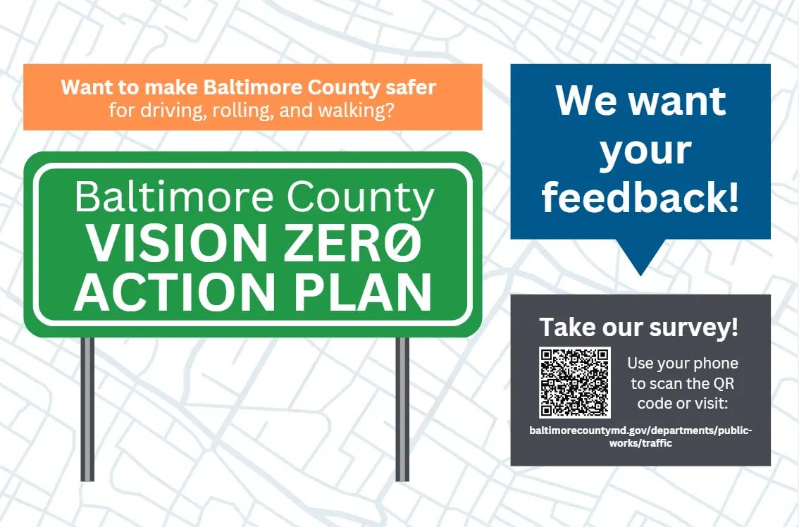 BCPS Staff Bulletin -- 20 BCPS schools receive 5-Star Rating on 2024 MD ...