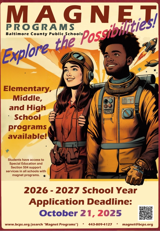 Home - Arbutus Middle