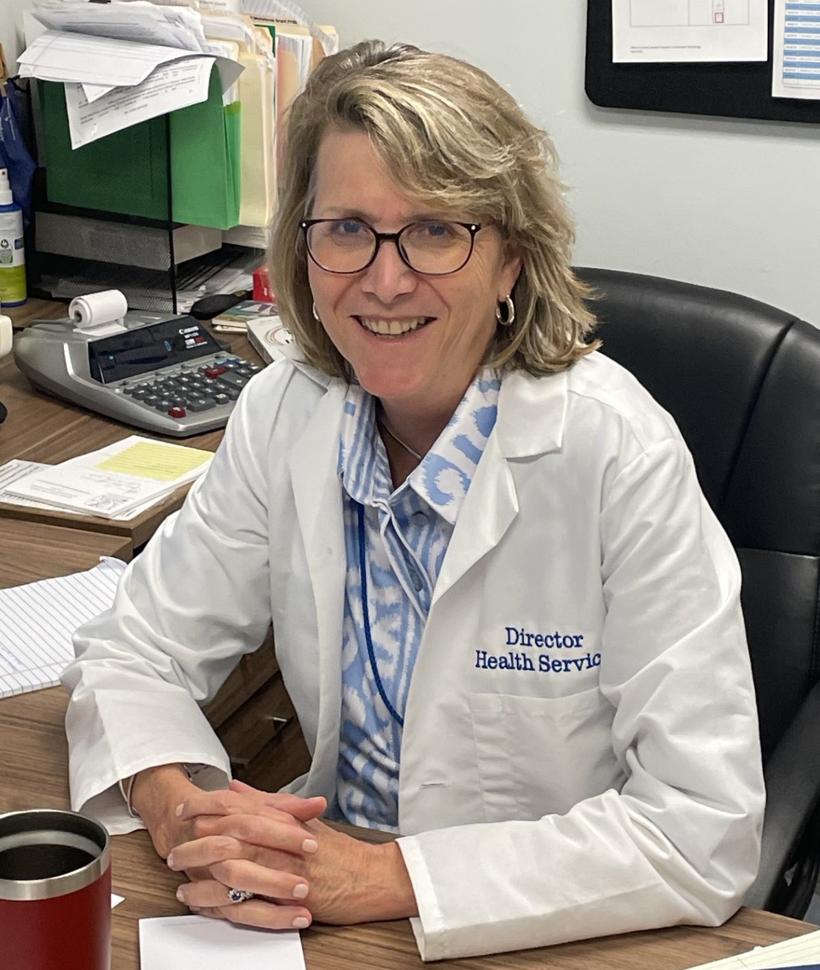 BCPS Staff Bulletin -- More than 160 students honored at 50th annual ...