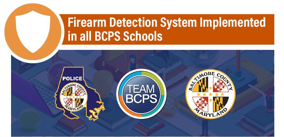 BCPS Staff Bulletin -- Best wishes to the Class of 2024!