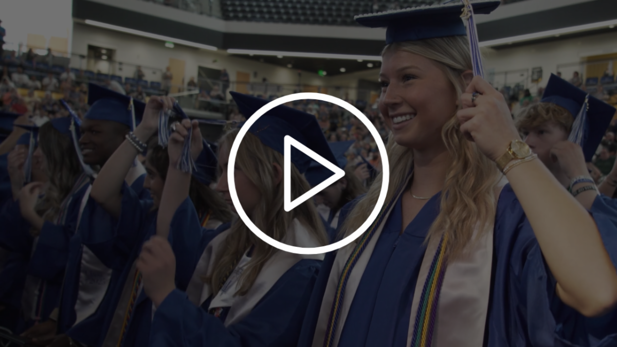 BCPS Staff Bulletin -- Celebrating longtime employees!