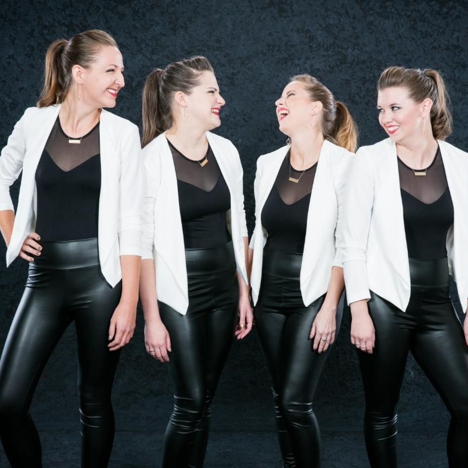 Are you ready for the 2022-2023 school year? -- This Week in BCPS