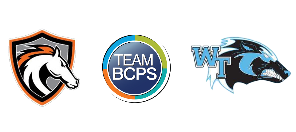BCPS Staff Bulletin -- Welcome to the 2025-2026 school year!