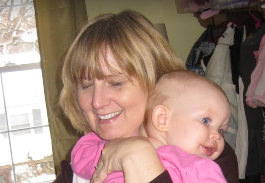 BCPS Staff Bulletin -- Meet Michael Crispens, Elementary Social Studies ...