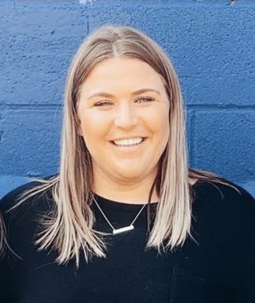 BCPS Staff Bulletin -- BCPS Job Fair set for March 12: Spread the word!