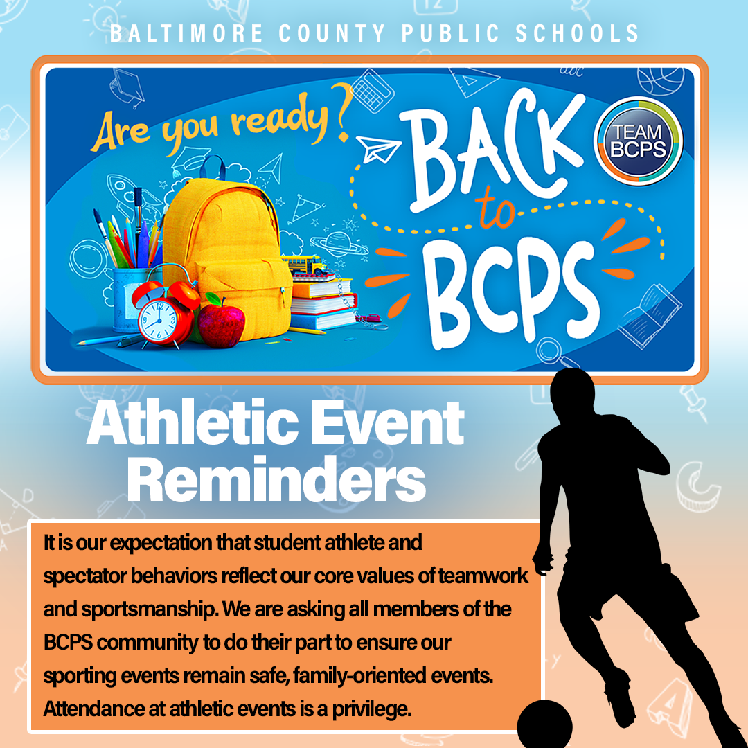 New Transition Team report offers recommendations to improve BCPS ...