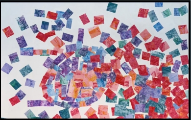 Baltimore County receives $10 million to expand behavioral health ...