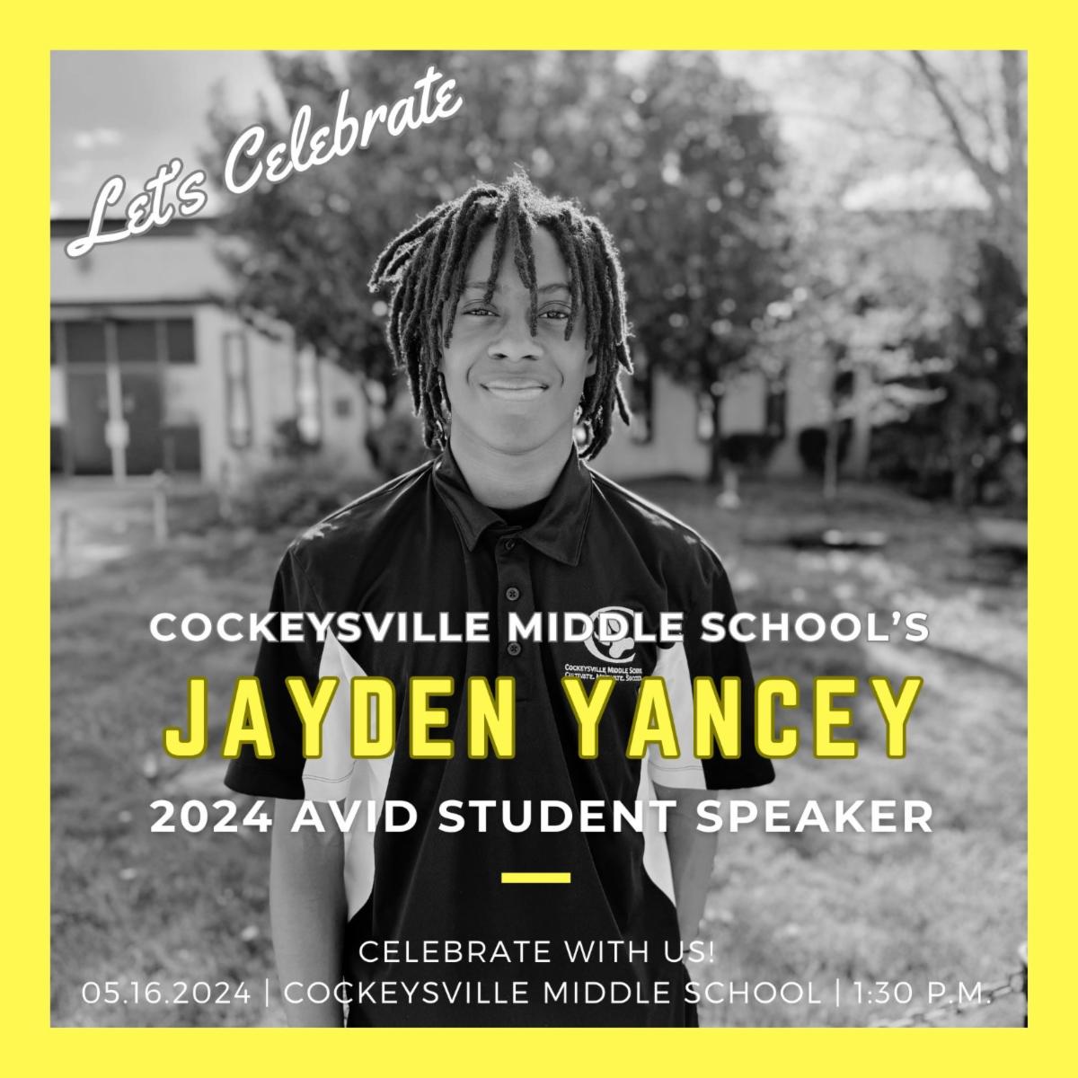 Career and technical education students honored at annual ceremony -- This Week in BCPS