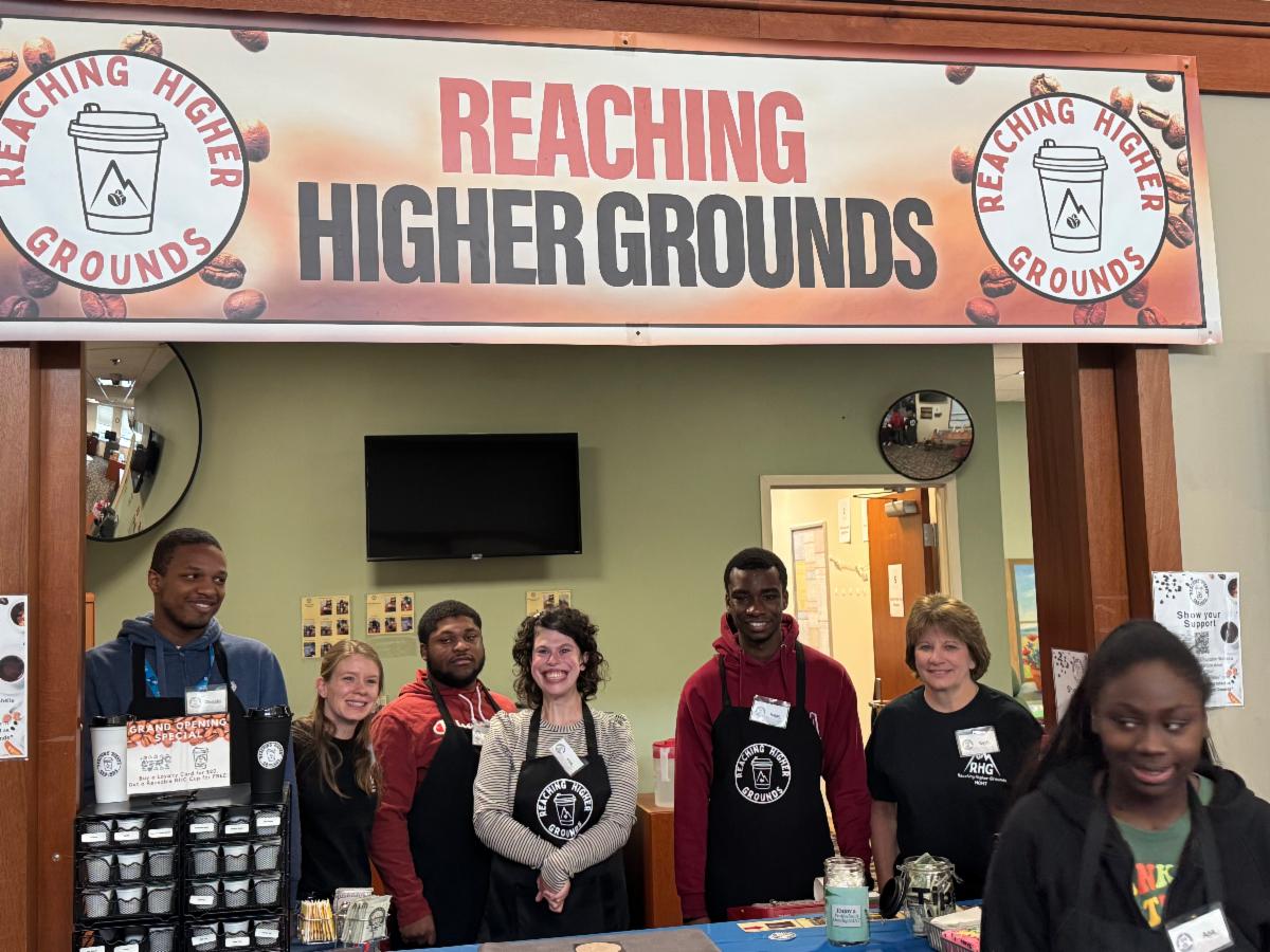 Registration now open for BCPS summer arts camps -- This Week in BCPS