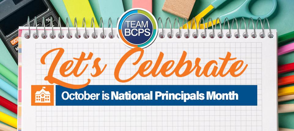 4 BCPS students named All-State Dancers -- This Week in BCPS