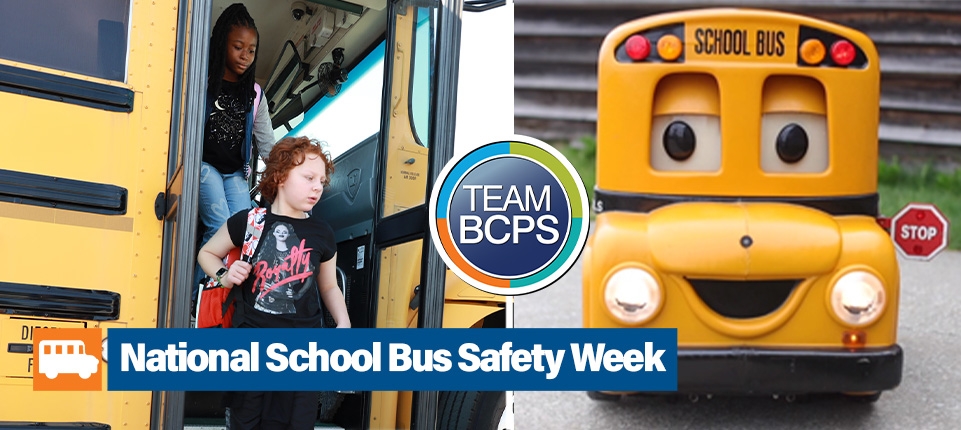 Ribbon-cutting ceremony held for new Bedford Elementary School building ...