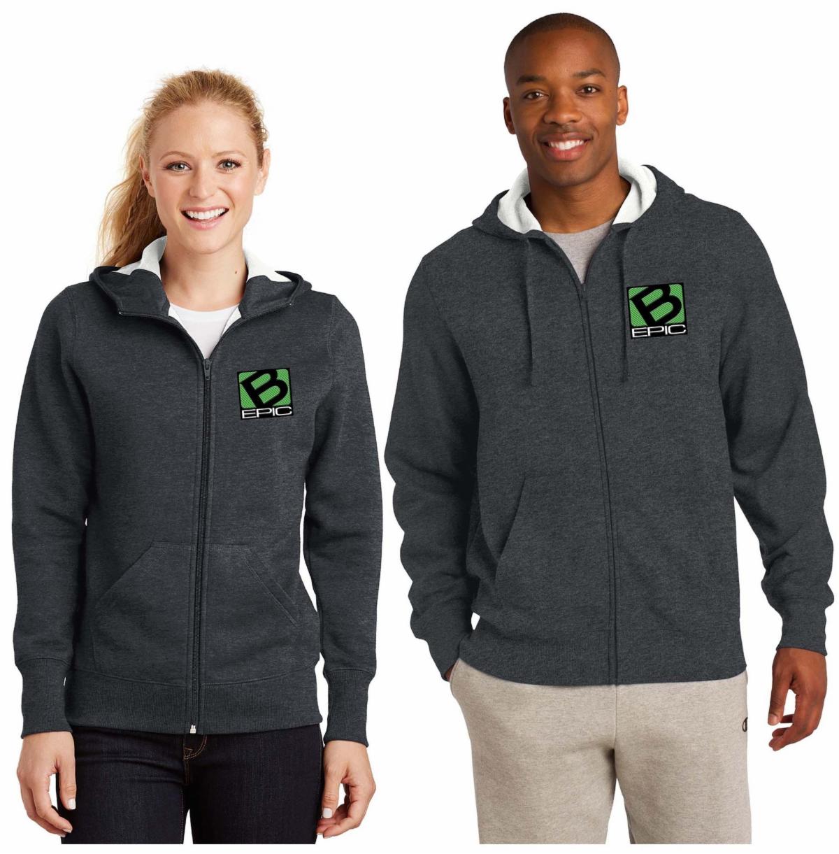 B-Epic Monthly Update & News