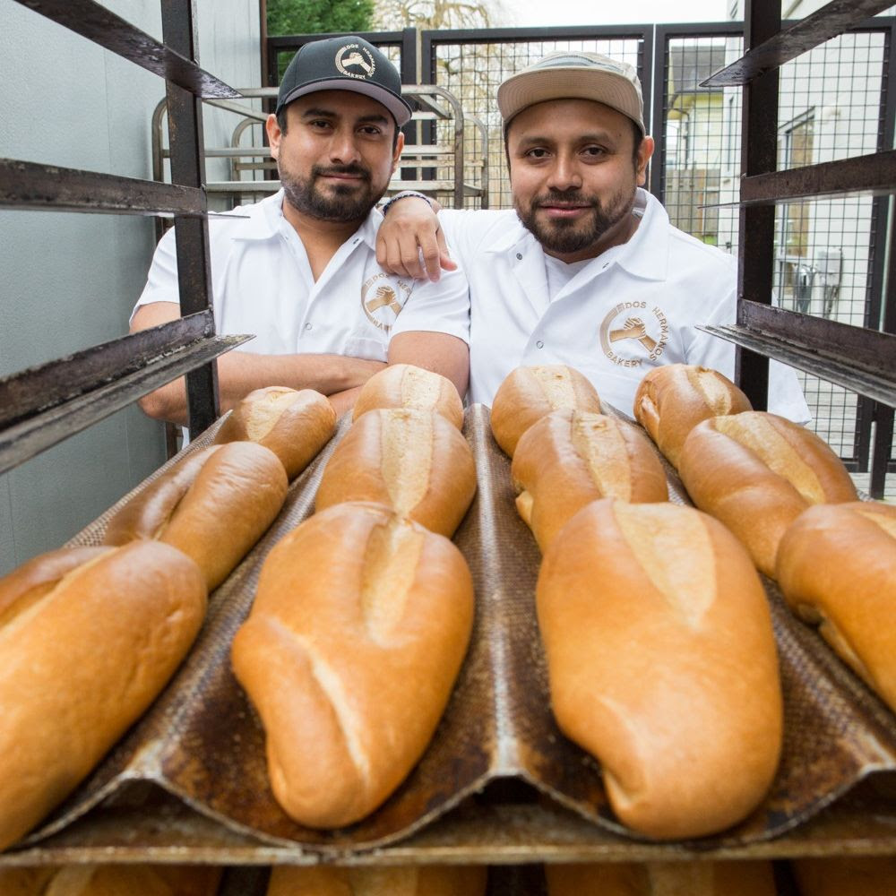 News | Updates | Events