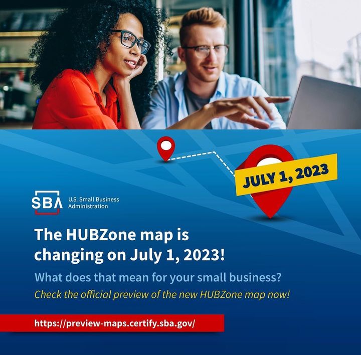 News | Updates | Events