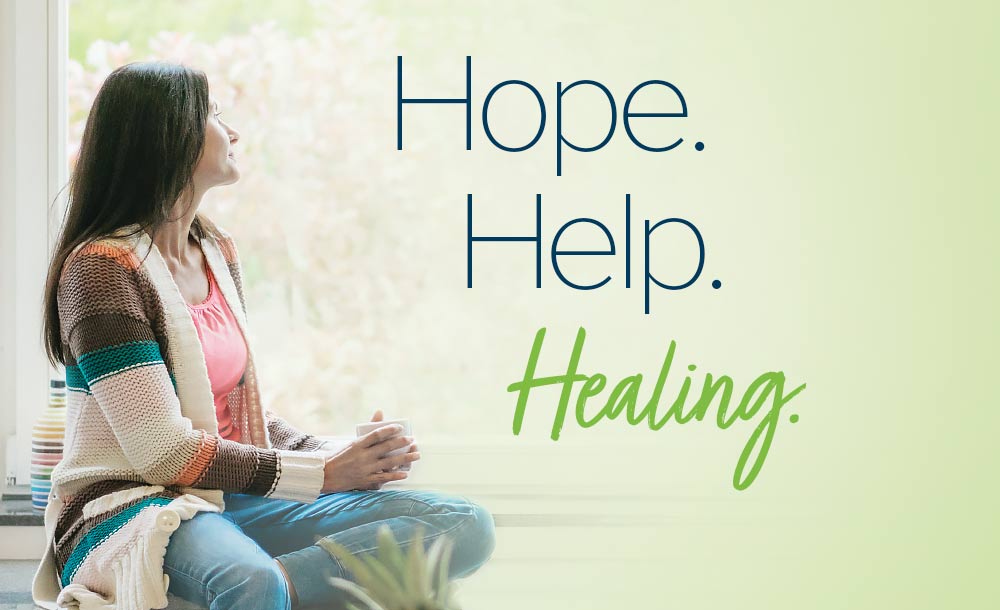 Daily Bed Availability