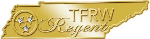 TFRW Membership, 2022-2023 Officer Applications, Convention, and Regents