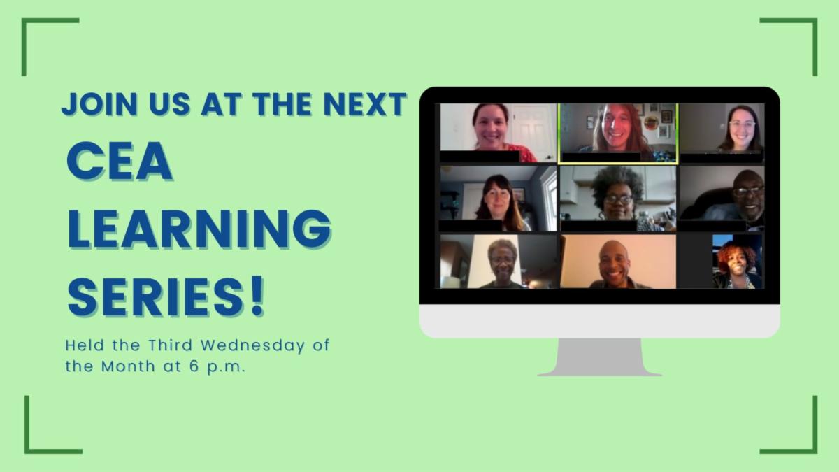 CPI Quarterly Newsletter | We had a great fall course!