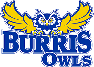 Burris Girls Tennis