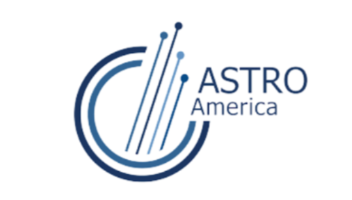 ASTRO America News