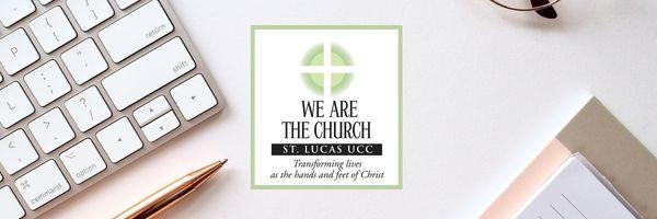 Upcoming Candidate Weekend - How We Got Here