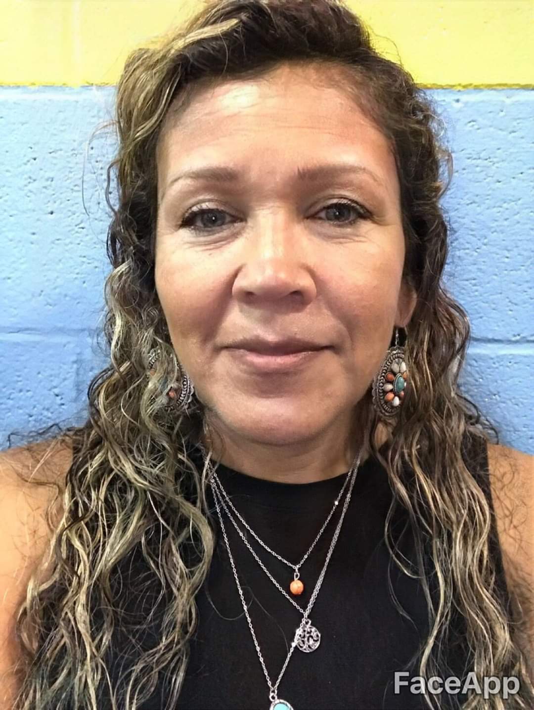 A Tribute to Katie Elizabeth Ann Booker