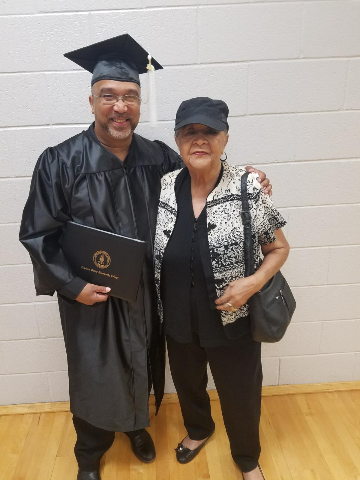 A Tribute to Katie Elizabeth Ann Booker