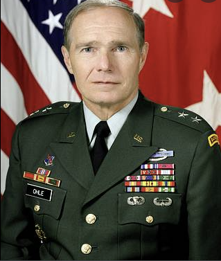 Recap National Leadership Summit on Preventing Labor Shortages