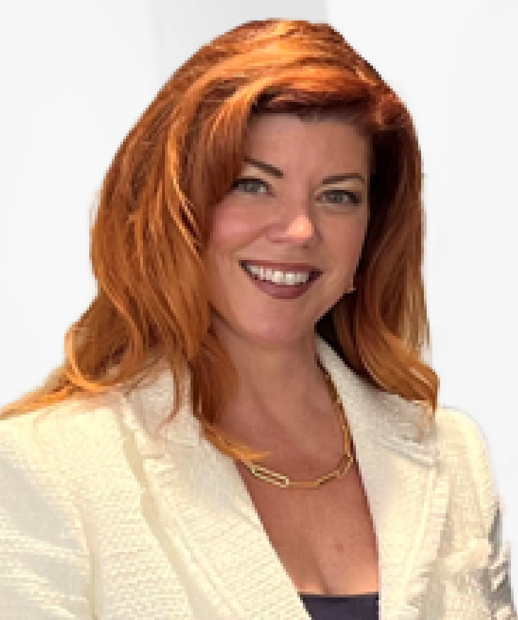 Introducing: A Talented New Member of Our Leadership Team