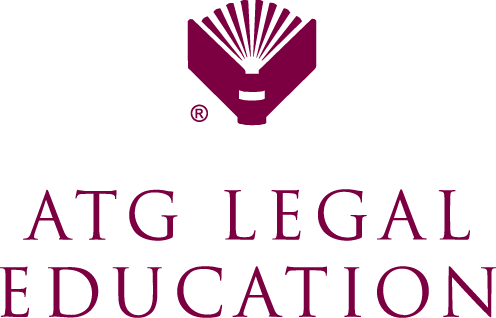 Tomorrow: Agent Training - ATG's New System to Protect Clients from ...
