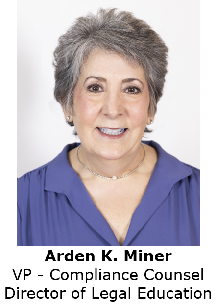 Fake Sellers, Real Consequences Defending Against Real Estate Fraud