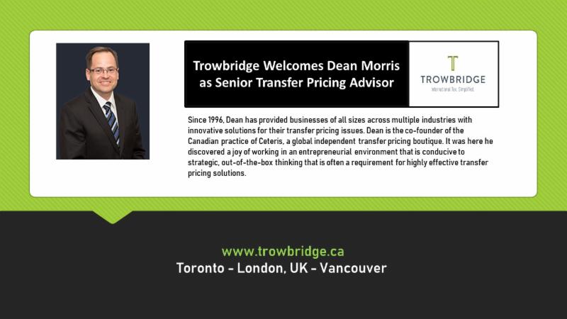 January Wandertrust for Trowbridge