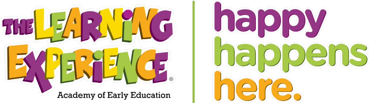 TLE May Curriculum Theme!