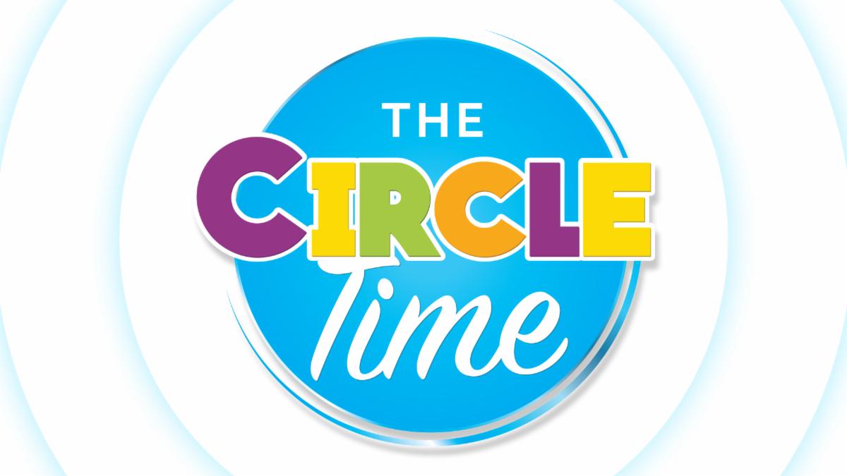 TLE May Curriculum Theme!