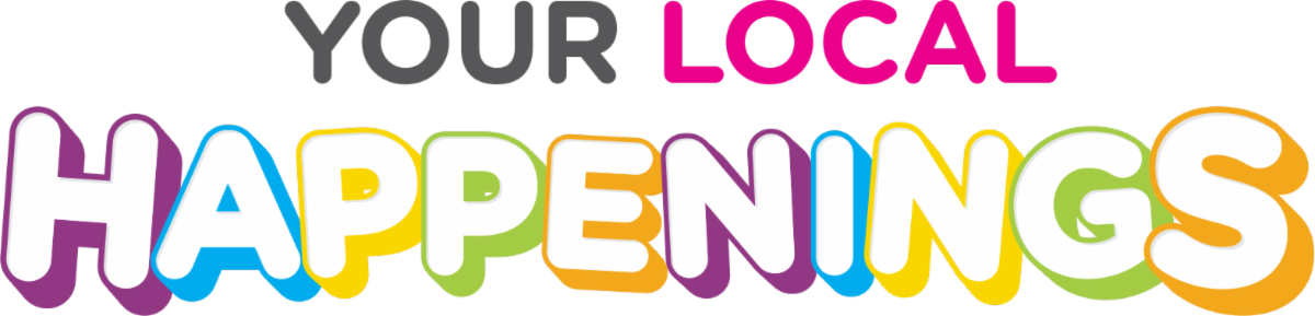 🧪 TechniCal and Cody's STEM Room! 🥼