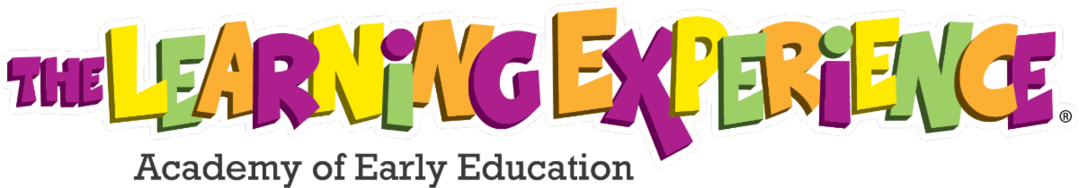 Launch Update: Show N Tell Classroom App Redesign