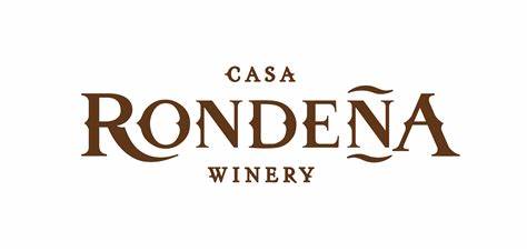 You are invited to a Musicians' Circle and above Musicale: 10.25.22!