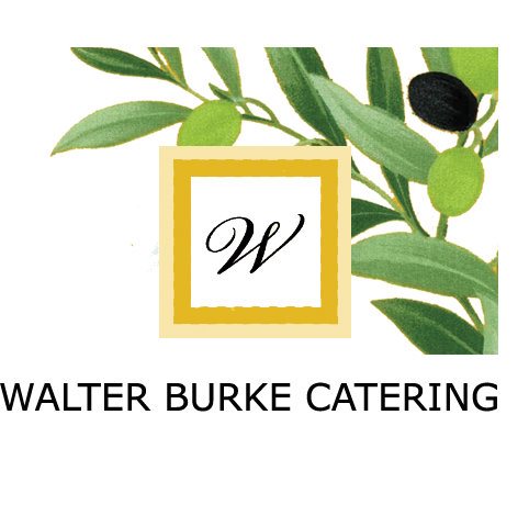 You are invited to a Musicians' Circle and above Musicale: 10.25.22!