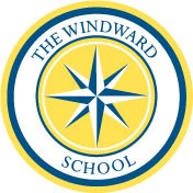 Windward Alumni Spring 2019 Newsletter: HS Seniors Reception and Alumni ...