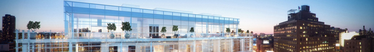 Join Us for An Evening With Alumni Parent and Jefferies CEO Rich ...