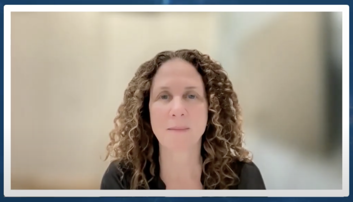 You're Invited - Free Virtual Event - Psychological Components of ...