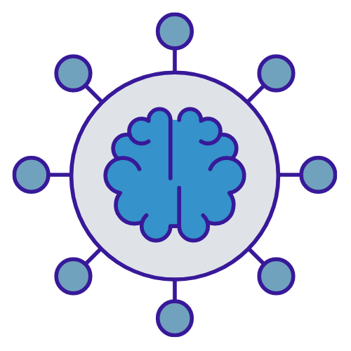 Unpacking the Language and Reading Comprehension Connection