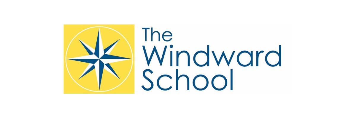 Welcome to The Windward School!