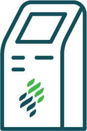 Welcome to Cadence Bank