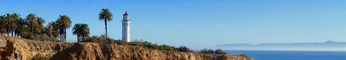 Thanks for Registering – There’s Still Time to Join the Vision Board ...