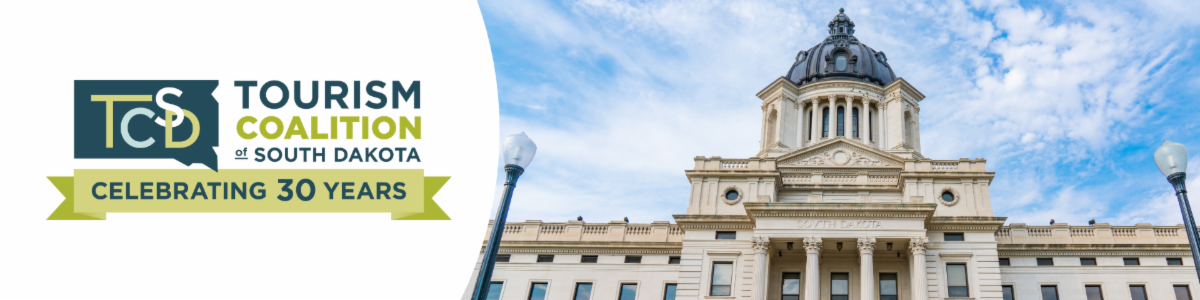 Legislative Bill Alert - Action Needed