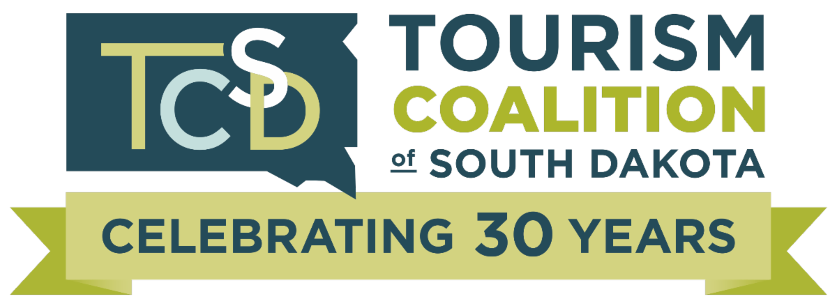 What’s Next for TCSD Third Quarter